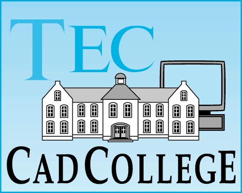 Uitwerking van de opgaven